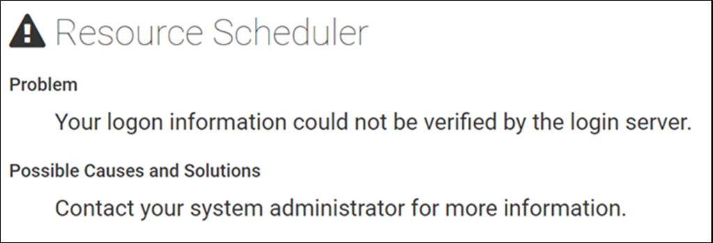 Training & Resources - MedNet