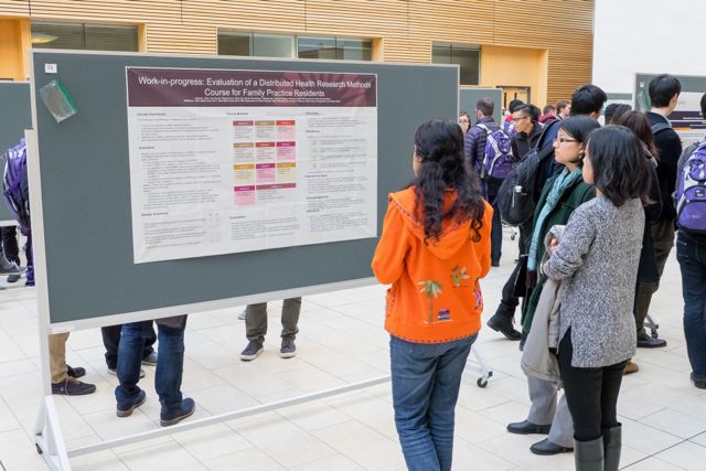 Activity Proposal - MedNet